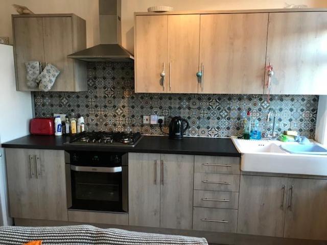 53b Brudenell Rd, Leeds, LS6 1EE