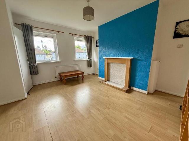 53b Killuney Drive, Armagh, BT60 1AZ
