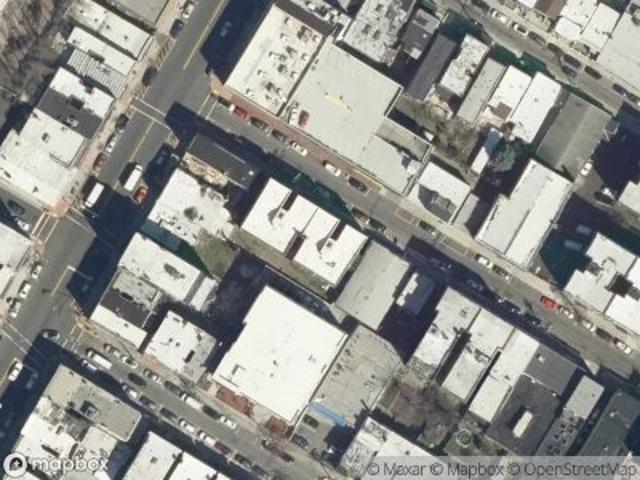 53rd St Apt A8