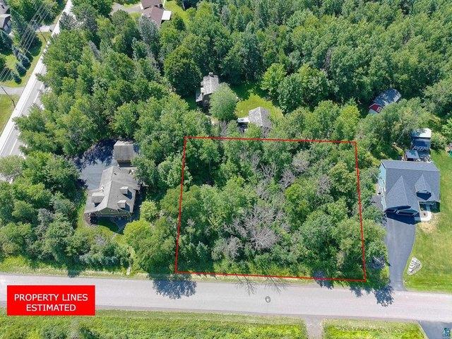 53XX Truman Dr, Hermantown, MN 55811