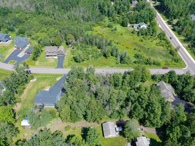 53xx Truman Drive