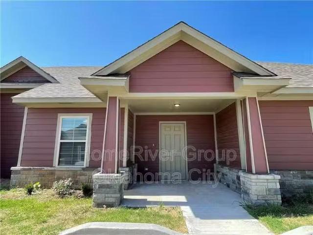 50040820 924 Sw 91st St