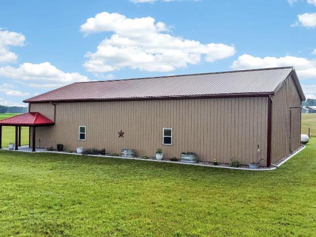 50042 County Rd 35