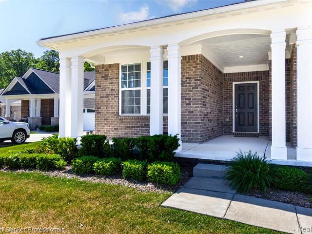 50047 Norfolk Court