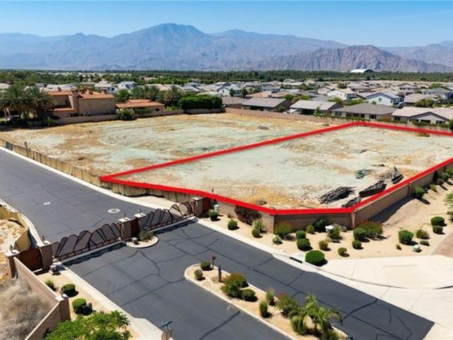 50045 Vista Montana Ct, Indio, CA 92201