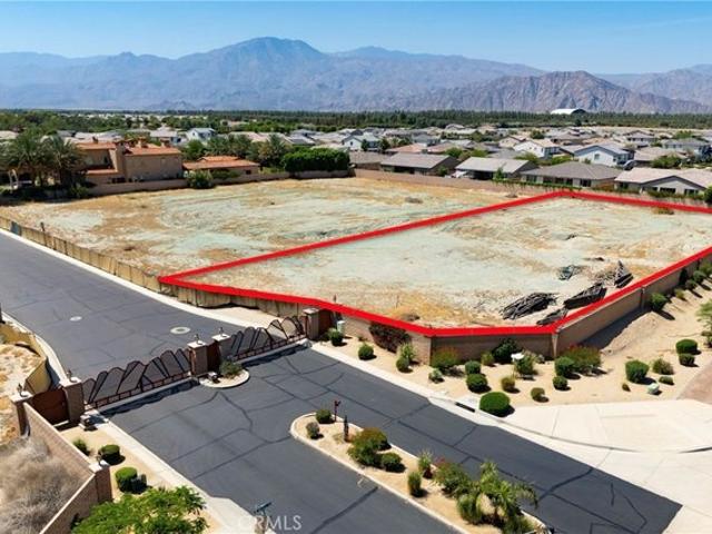 50045 Vista Montana Ct, Indio, CA 92201