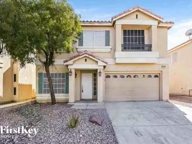 50046711 10672 Medicine Bow St