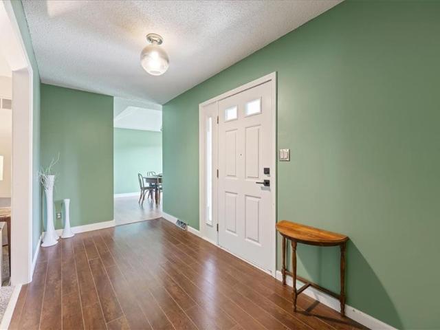 5004 NW 85th Street