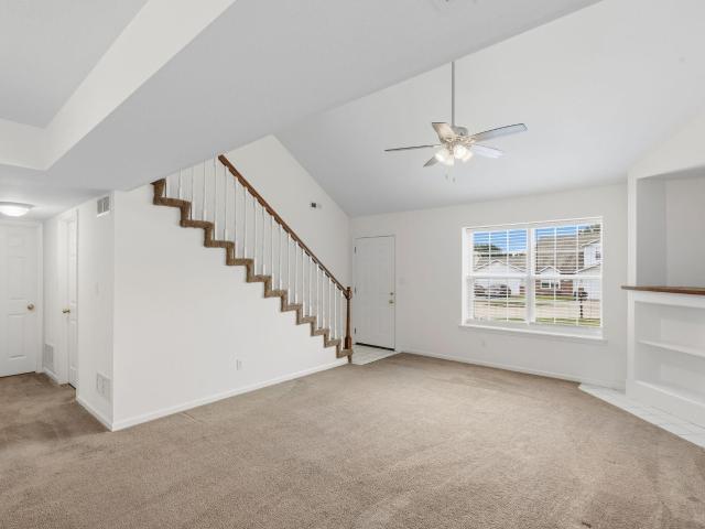 5004 betty jean way