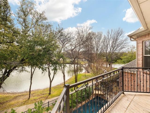 5004 Bridge Creek Dr, Plano, TX 75093 | MLS #21200 | Compass