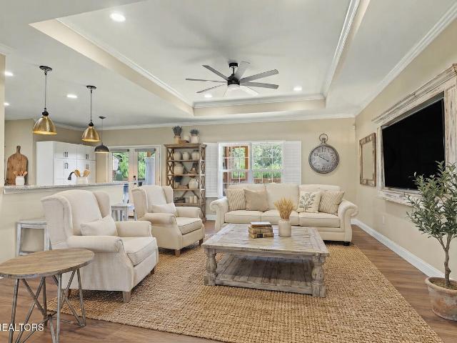5004 Candlewood Court