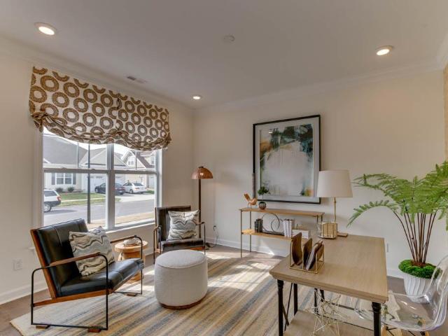 5004 Cape May LOOP