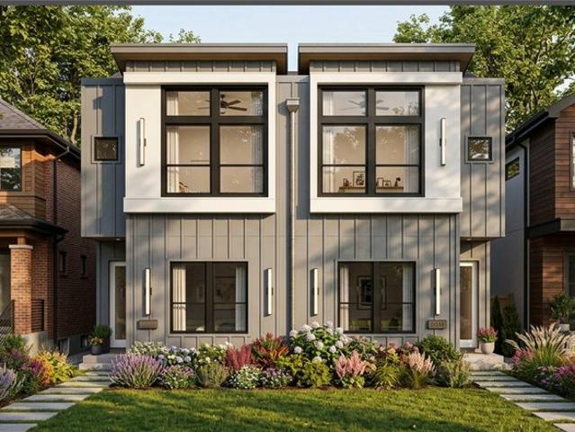 5004 Carmen St Unit A B, Houston, TX 77033