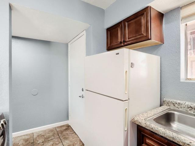 #5004 CC Quality Properties AZ LLC 2 Bedroom Apartment for Rent at 2650 E Mckellips Rd Bldg 1, Mesa, AZ 85213