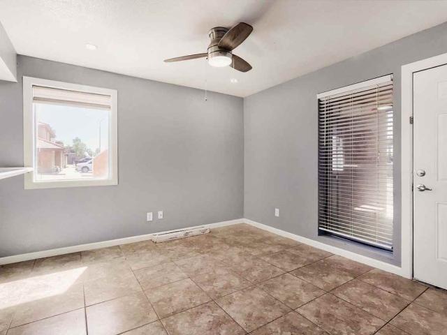 #5004 CC Quality Properties AZ LLC 2 Bedroom Apartment for Rent at 2650 E Mckellips Rd Bldg 1, Mesa, AZ 85213