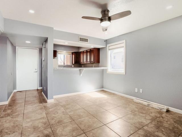 #5004 CC Quality Properties AZ LLC