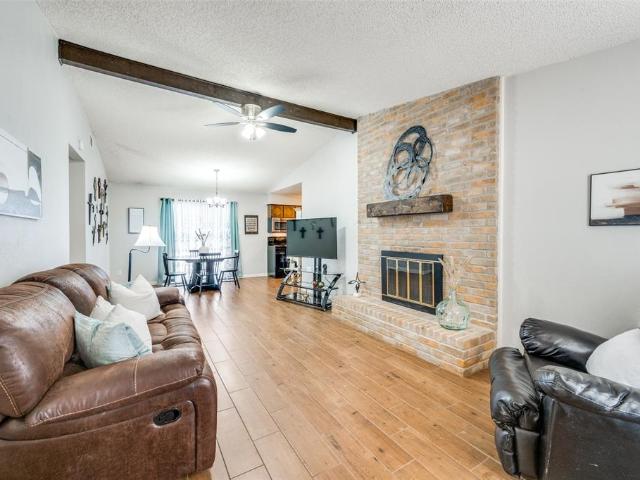 5004 Celtic Drive