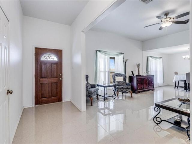5004 County Road 1432