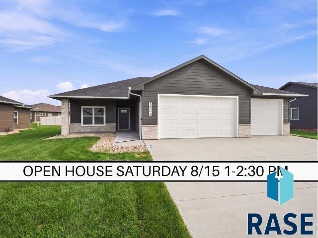 5004 E 65th St, Sioux Falls, SD 57108