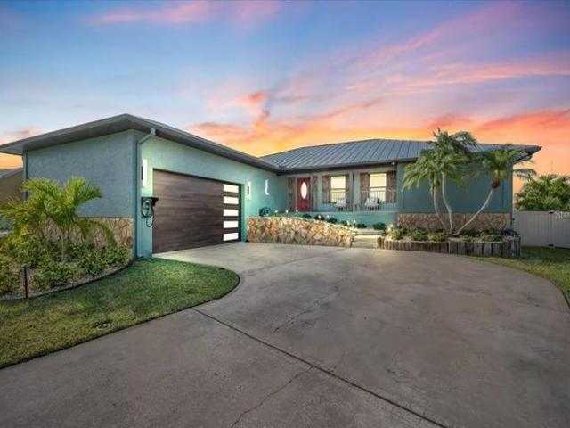 5004 Ensign Loop, New Port Richey, FL 34652