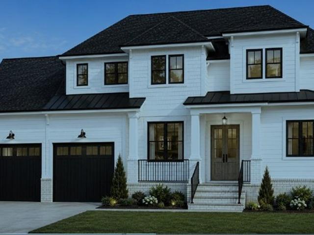 5004 Fairhaven Cir, Thompsons Station, TN 37179