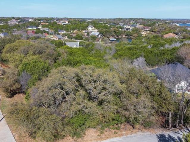 5004 Frio Dr, Granbury, TX 76048