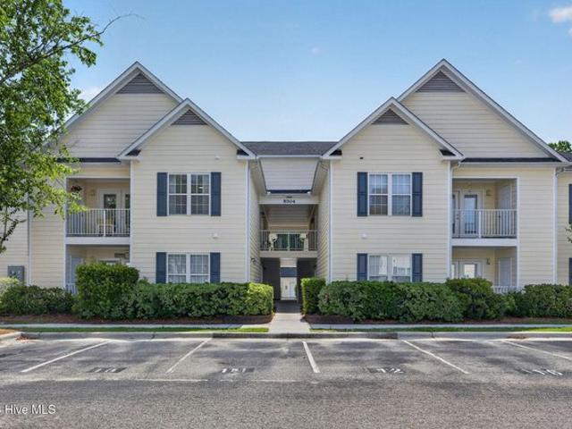 5004 Hunters Trl Unit 15, Wilmington, NC 28405
