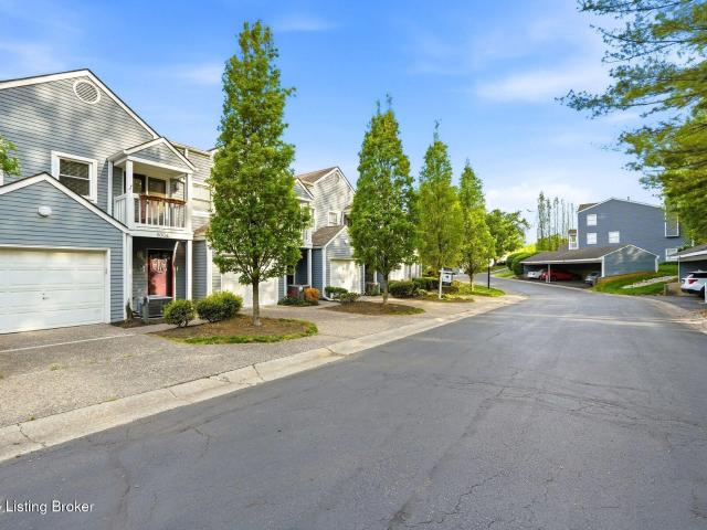 5004 Harrods Landing Dr