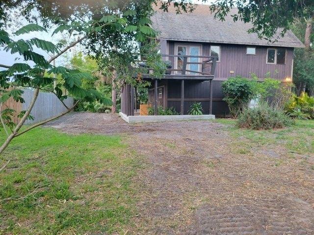 5004 Hickory Dr, Fort Pierce, FL 34982
