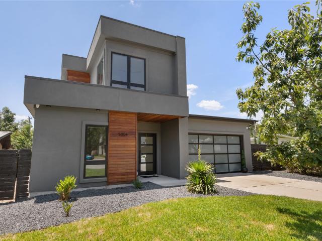 5004 Highland Ct