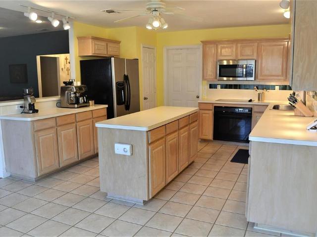 5004 Ivycrest Trail, Arlington, TX 76017 | MLS #21139 | Compass
