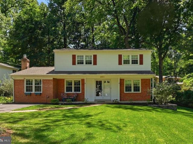5004 Linette Ln, Annandale, VA 22003