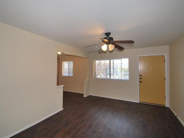 5004 Live Oak Street # 106