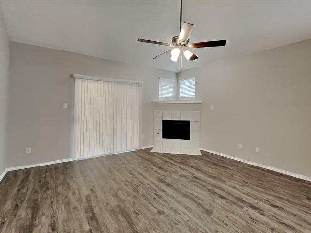 5004 Lodgepole Lane