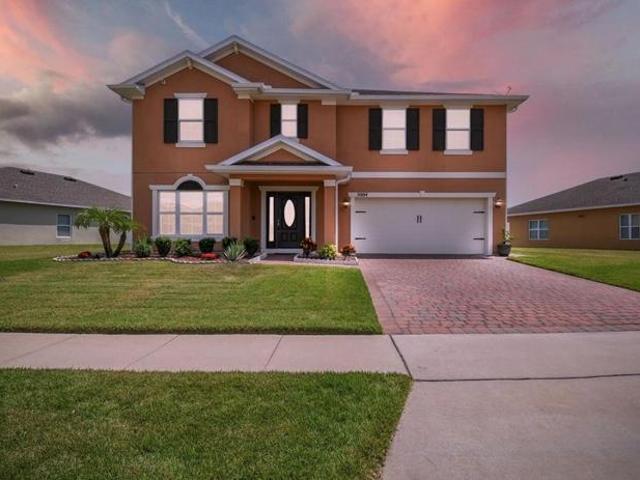 5004 London Creek Pl, Kissimmee, FL 34758