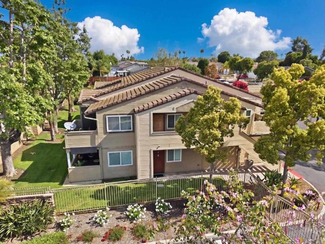 5004 Los Morros Way, Unit 2, Oceanside, CA 92057 | MLS #NDP2603