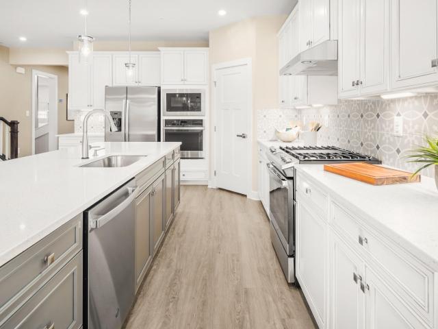 5004 Rustler Ct, Apex, NC 27539 | MLS #10169
