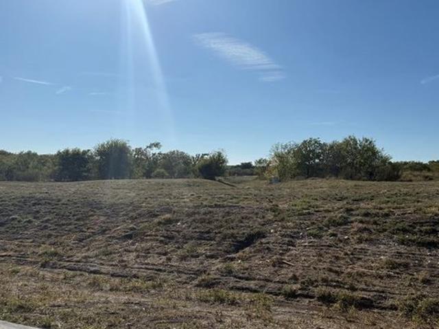 5004 Round Rock Dr, Aledo, TX 76008