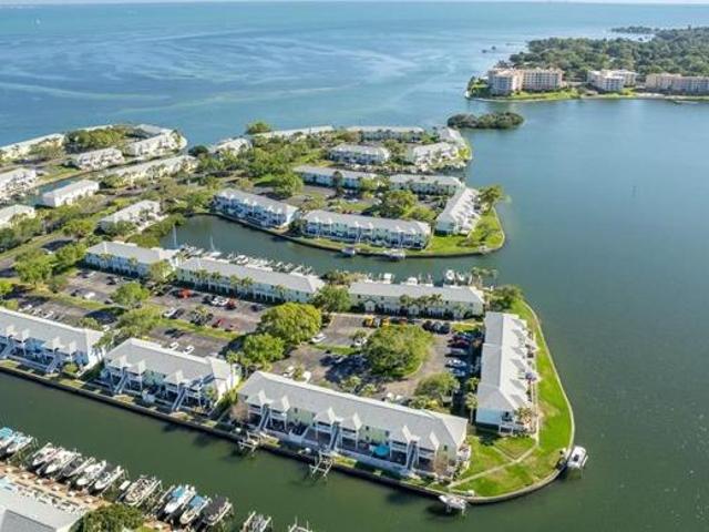 5004 Starfish Dr SE #C, Saint Petersburg, FL 33705