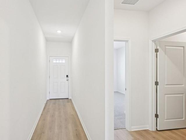 5004 Stockton Ln, Del Valle, TX 78617