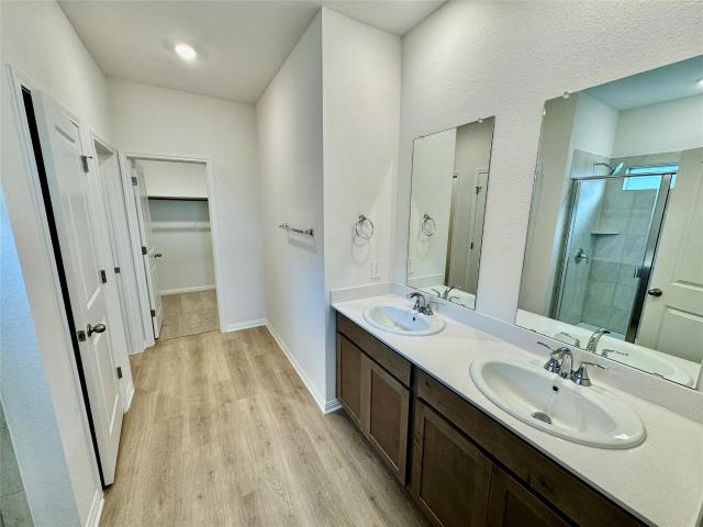5004 Stockton Ln, Del Valle, TX 78617 | MLS #4746