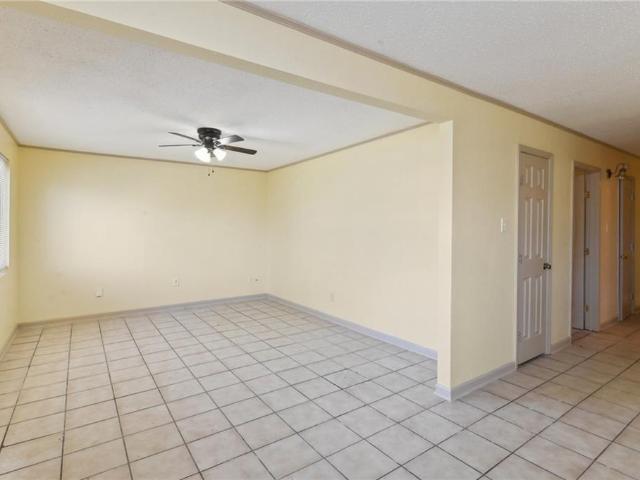 5004 Swathmore Street