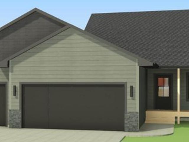 5004 S Hero Ave, Sioux Falls, SD 57108