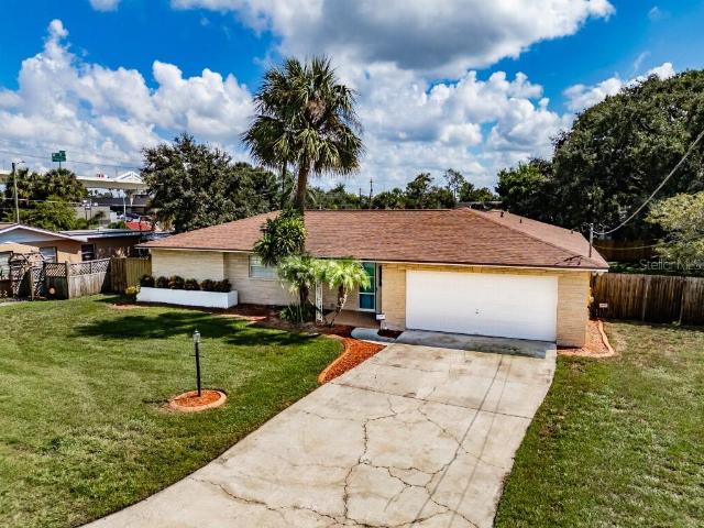 5004 S Hesperides St, Tampa, FL 33611 | MLS #TB8398