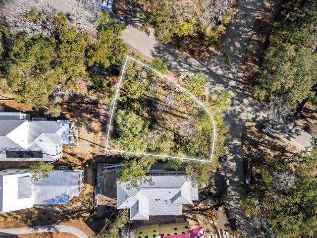 5004 Saltspray Ln, Johns Island, SC 29455 | MLS #26005 | Compass