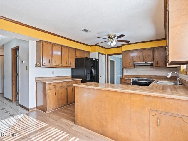 5004 Scots Pine Court