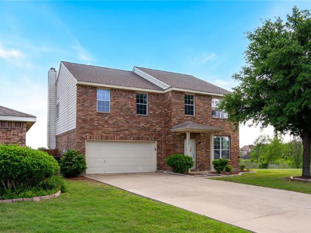5004 Senator Drive