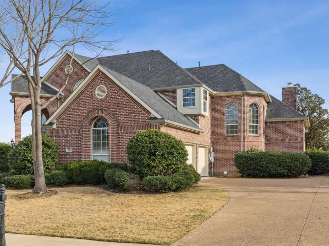 5004 Seville Lane