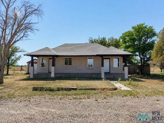 5004 Sheperd Rd, Roswell, NM 88201