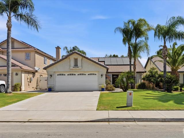 5004 Shorebird Drive